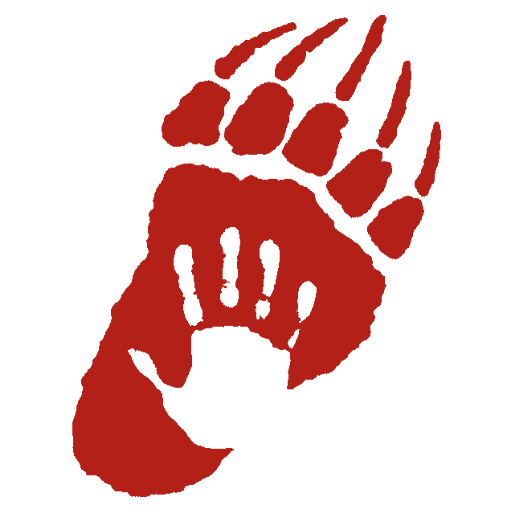 Pacific Coast Militia Rangers - Okanagan Military History