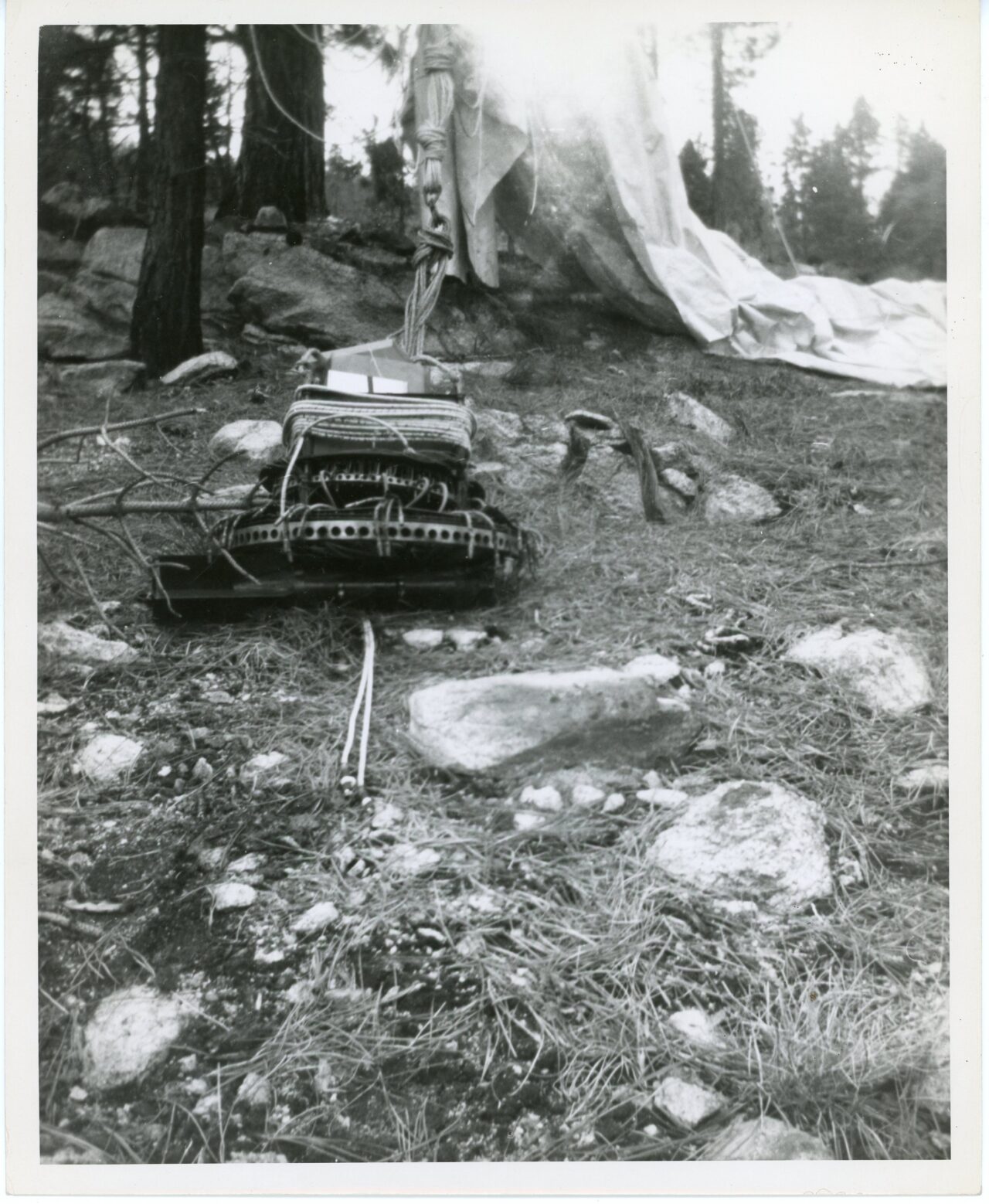 Floating Terror - Balloon Bombs over Canada - Okanagan Military History